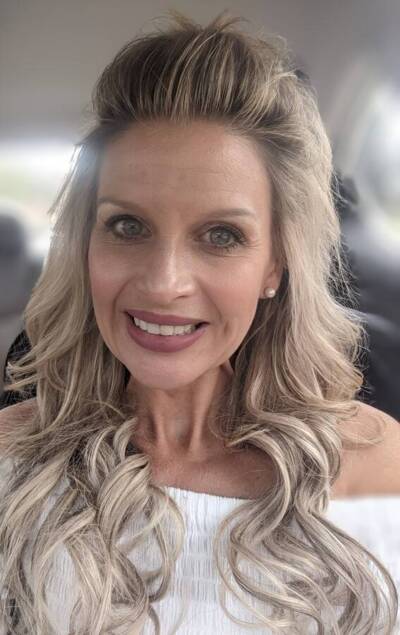 Kimberly Boldt - Walton - Timberland Properties